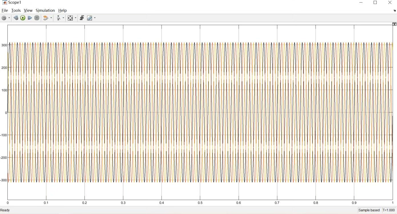模糊PID参数自整定片段-CSDN博客