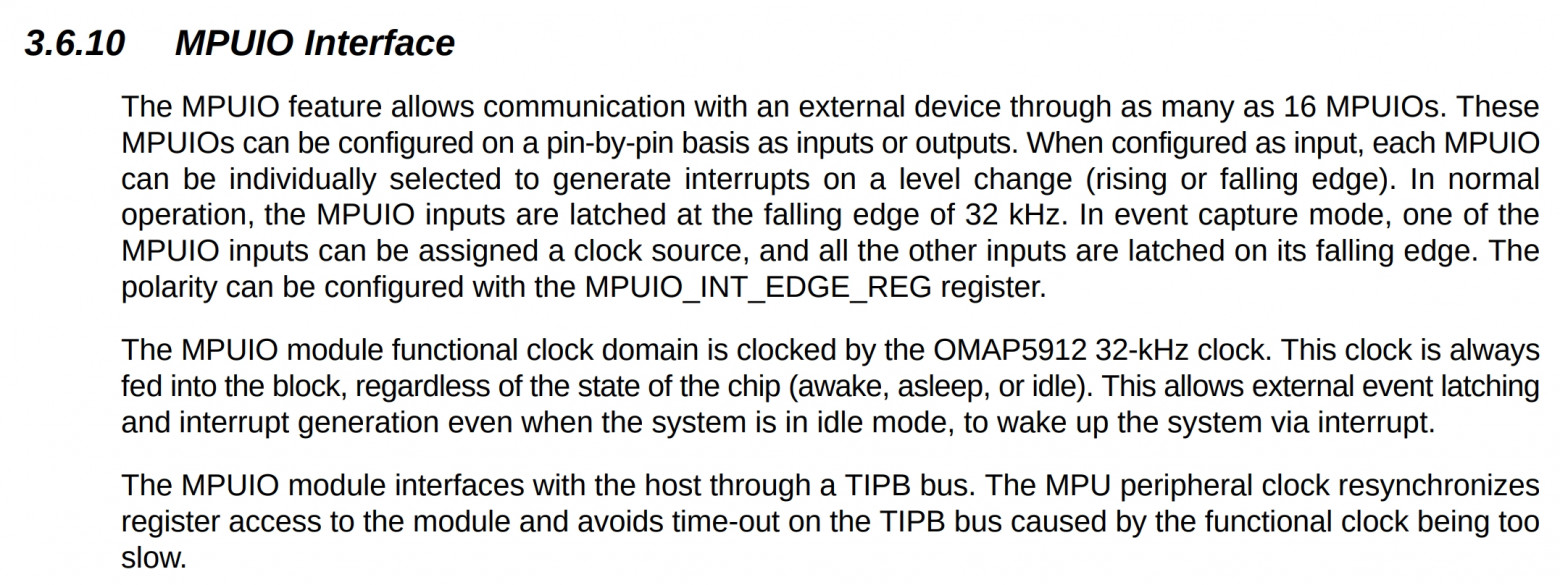 Linux 中的 GPIO 驱动程序_如何将gpio值同步到os-CSDN博客