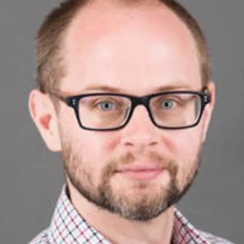 Science | 细菌单细胞空间转录组学技术助力菌群研究-CSDN博客