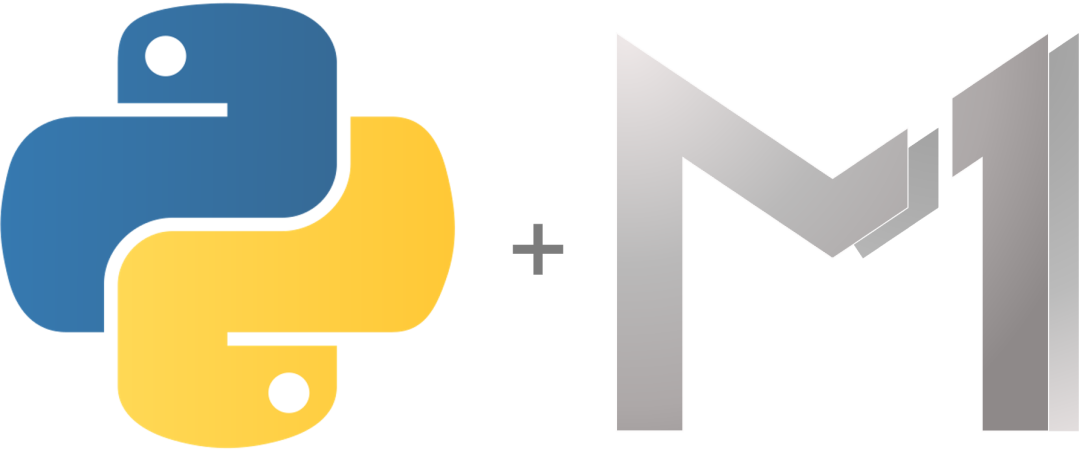 Python轻松实现markdown转网页应用，完美支持mermaid图表、latex公式_如何用网页运行markdown-CSDN博客