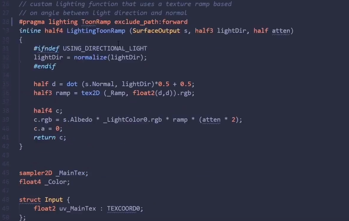 Z Test & Stencil Test（深度测试与模板测试）_unity ztest-CSDN博客