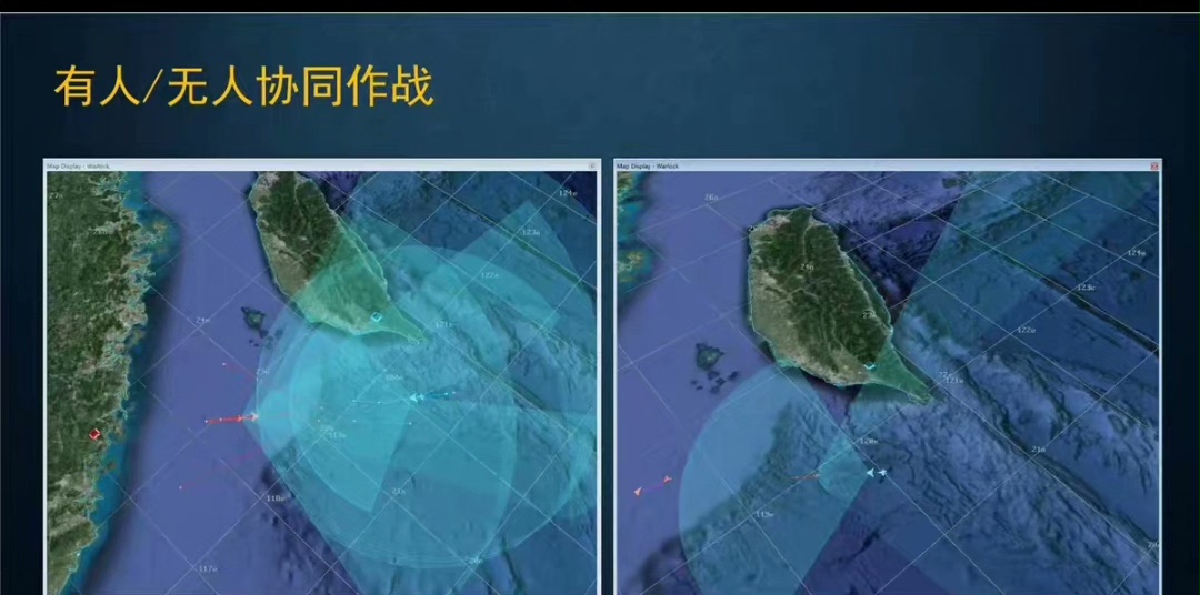 AFSIM 2.9源码下载与编译指南：支持Linux及国产麒麟ARM平台的空天地一体化仿真系统-CSDN博客