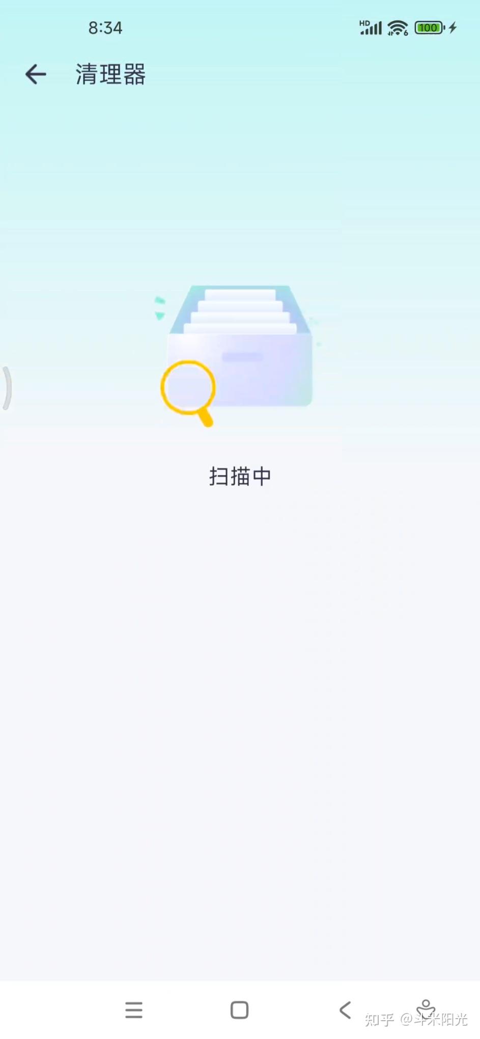 Top10视频播放器排行榜，NipaPlay，PotPlayer,KMPlayer,VLC,MPC-HC,MPV播放器,MX Player,mx player,nPlayer ...