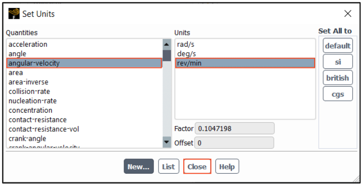 DPM|05案例-喷雾模拟-CSDN博客