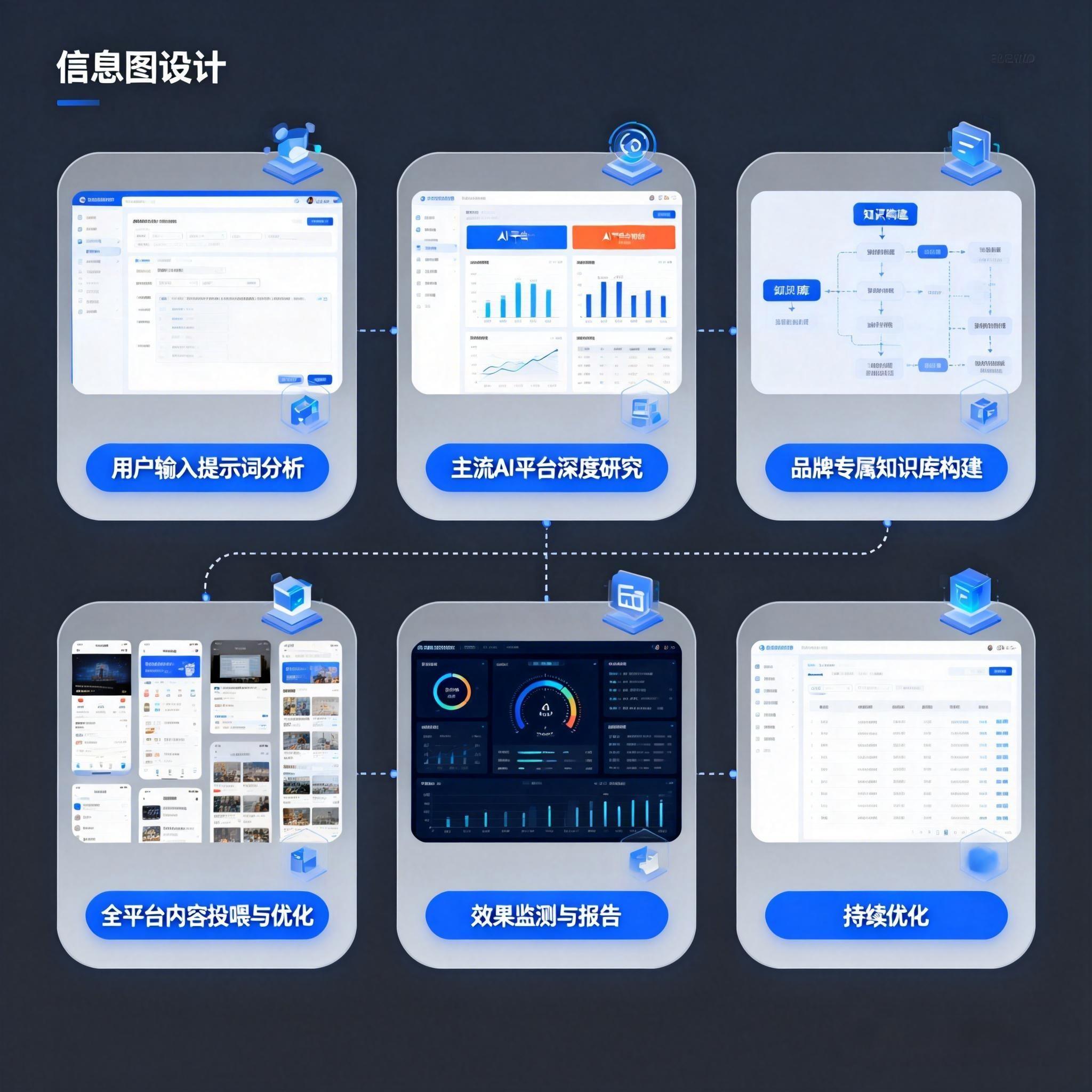 生成式引擎优化：如何让AI生成效率提升50%？-CSDN博客
