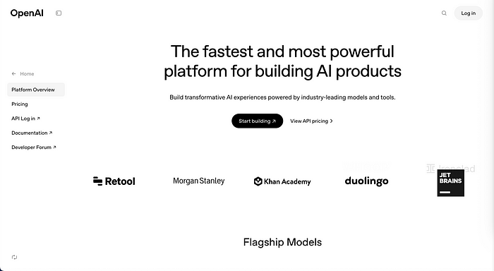 AI Agent智能体框架详解（三）OpenAI Agents SDK、Atomic Agents、Rasa_openai agent sdk-CSDN博客