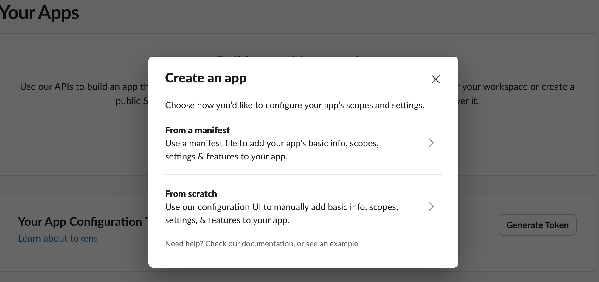 OpenClaw 实战 #03-1： 接入Slack从 0 配到能用（新手不踩坑版）_openclaw slack-CSDN博客