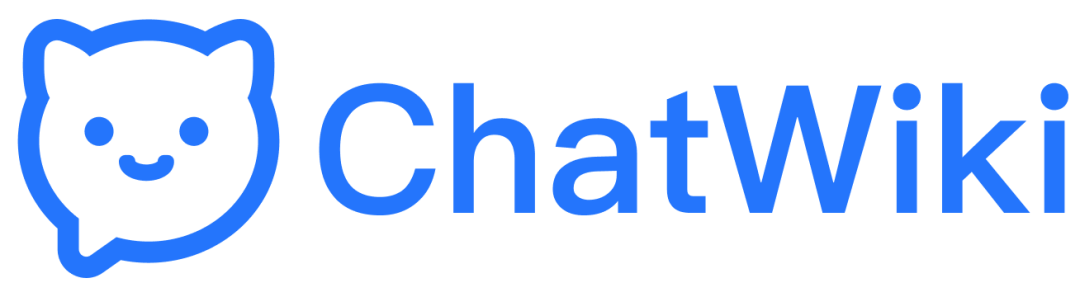 这个国产开源RAG项目ChatWiki厉害了，可以搭建企业级AI知识库和微信机器人-CSDN博客