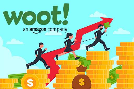 woot与亚马逊的对比分析_woot促销-CSDN博客