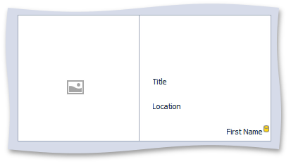 界面控件DevExpress WinForms中文教程：Tile视图 - 元素布局和外观_devexpress tileview 显示图片 ...