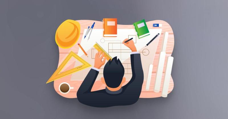 Rust+Python=性能核弹？5个数据告诉你为什么下一个Web项目必须抢用Robyn！_robyn 插件-CSDN博客