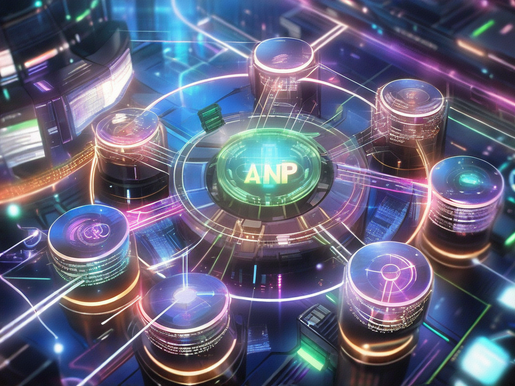 智能体协议全景对比：MCP、A2A与ANP的现在与未来_anp协议-CSDN博客