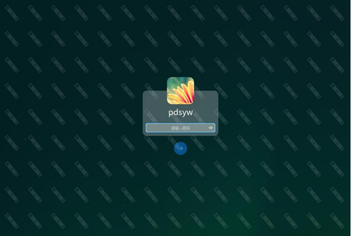 开机进入紧急模式？统信UOS系统修复全攻略！_cannot open access to console,the root account is -CSDN博客