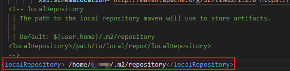 Windows + wsl + idea配置Spring Boot项目_idea 连接wsl-CSDN博客
