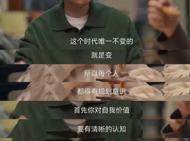 告别迷茫！2025年Python最强学习路线，轻松Get到_2025python学习资料-CSDN博客