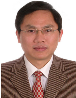 李亚栋院士/冀淑方，JACS！_冀淑方清华大学化学 mail-CSDN博客