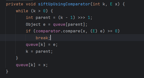 javasec | CB链详细分析-CSDN博客