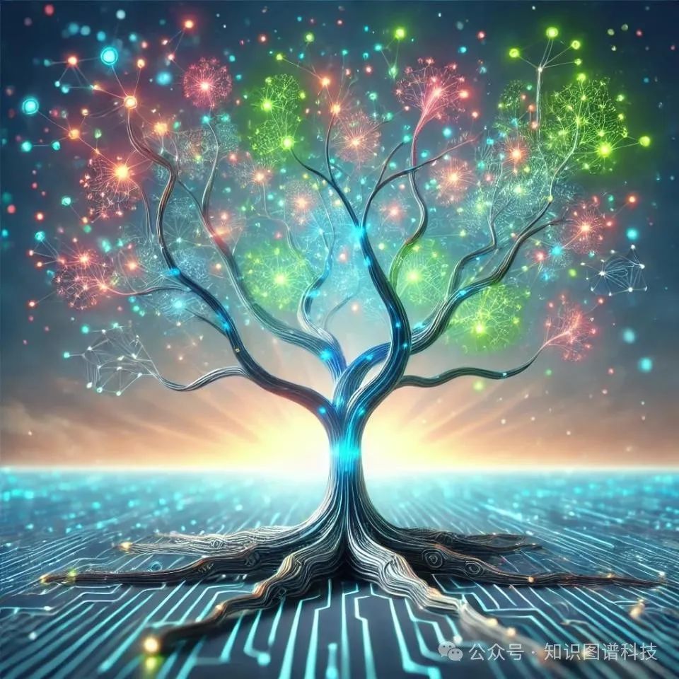 大模型与知识图谱双轮驱动的数据管理机遇与挑战-VLDB‘24 LLM+KG研讨会总结。Aalborg、东大&腾讯等_llms+kgs-CSDN博客