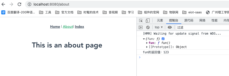 vue3使用require和import方式 引入js_vue3 require-CSDN博客