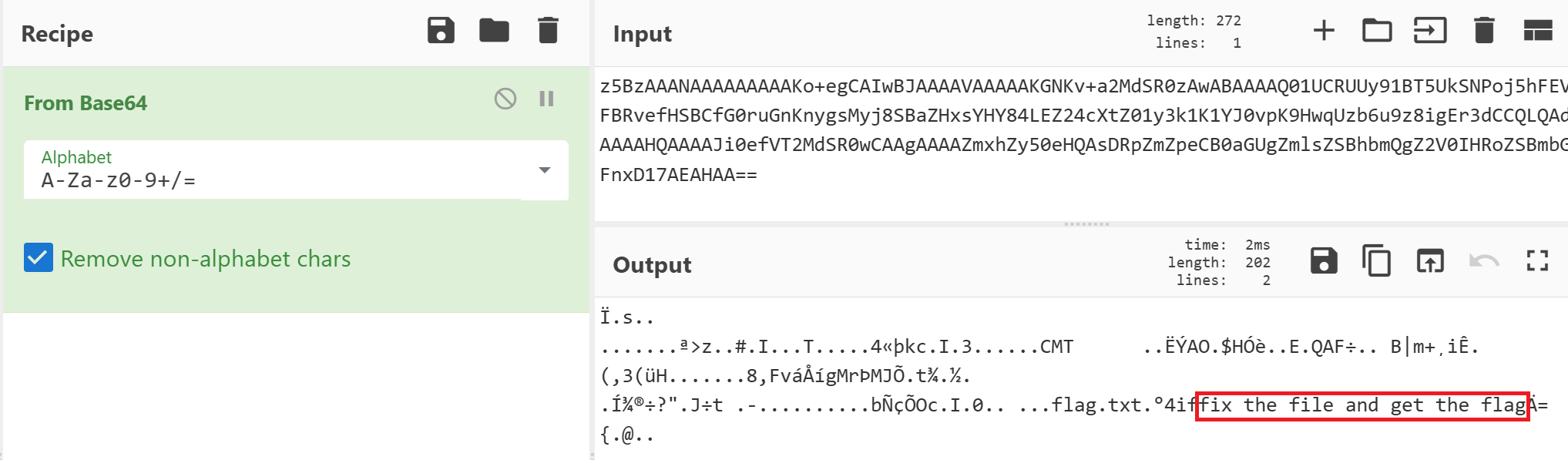 BUUCTF zip-CSDN博客