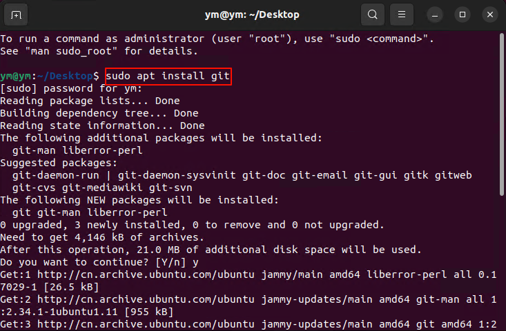 Chromium 136 编译指南 Ubuntu篇：环境搭建与源码获取（一）_ubuntu chromiumluanma-CSDN博客