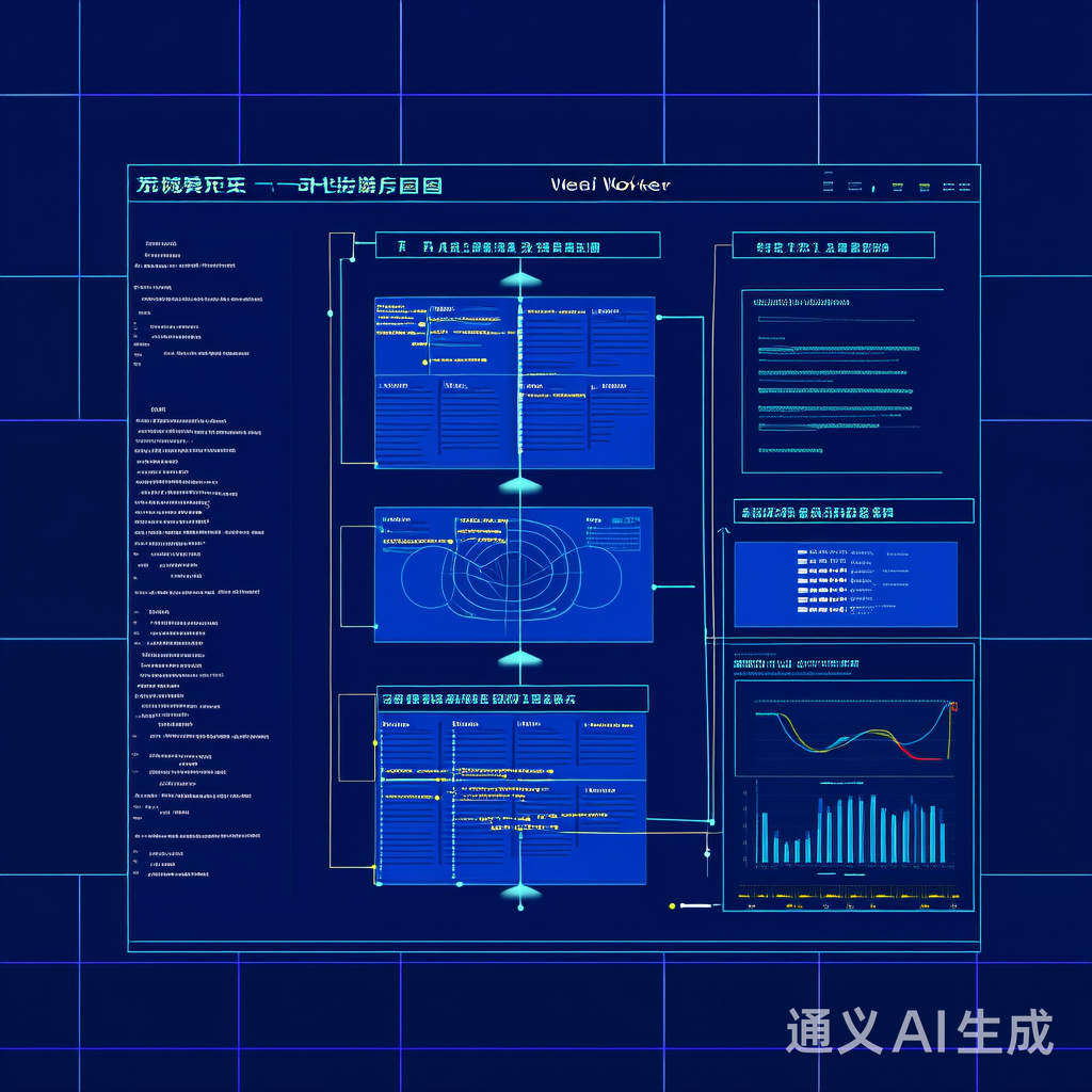 前端实时数据聚合与渲染优化：基于边缘计算和Web Workers的高效数据处理策略_web worker 解决地图渲染 聚合等-CSDN博客