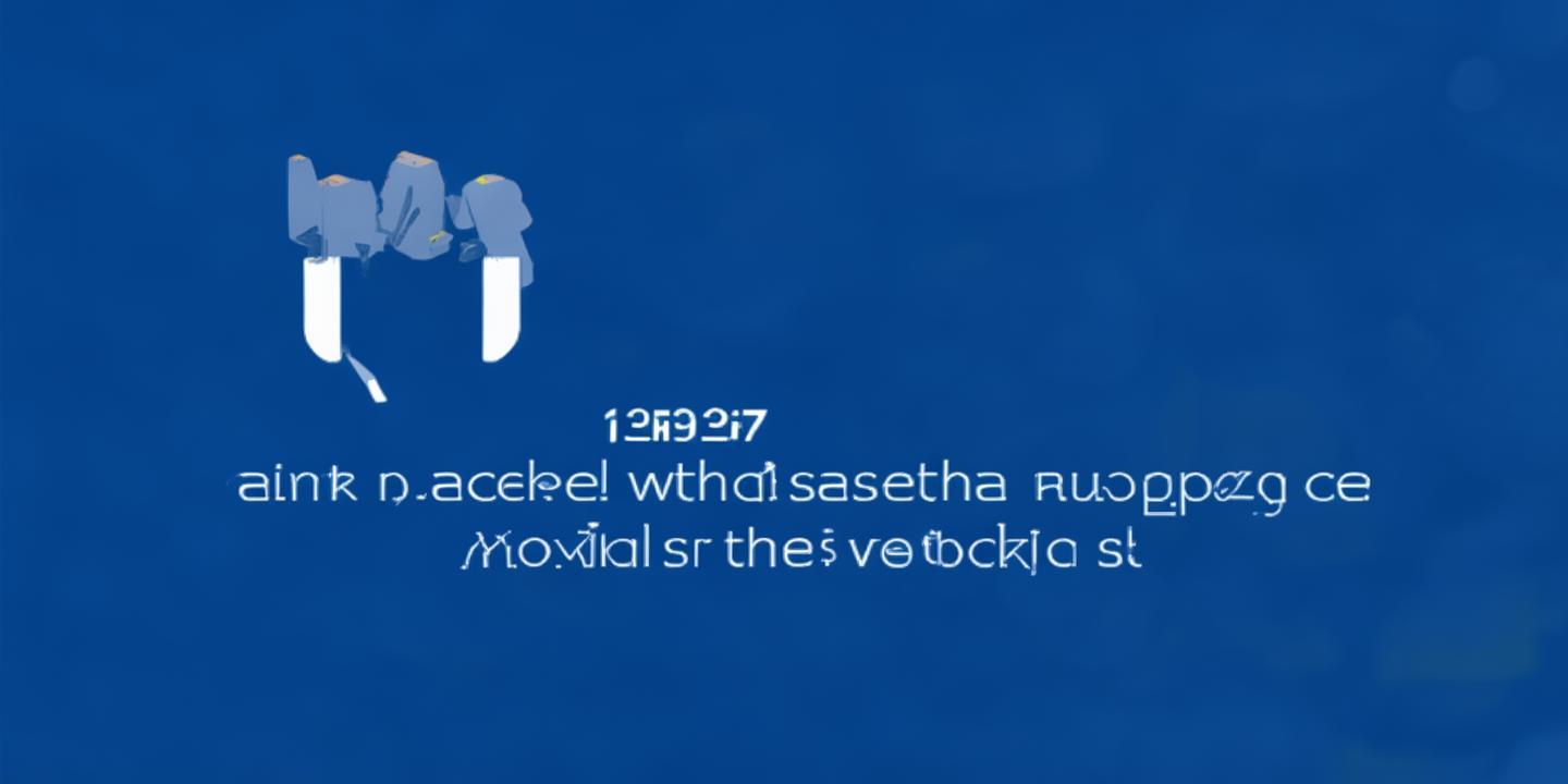 Android Jetpack组件：WorkManager的使用_workmanager的使用 android-CSDN博客