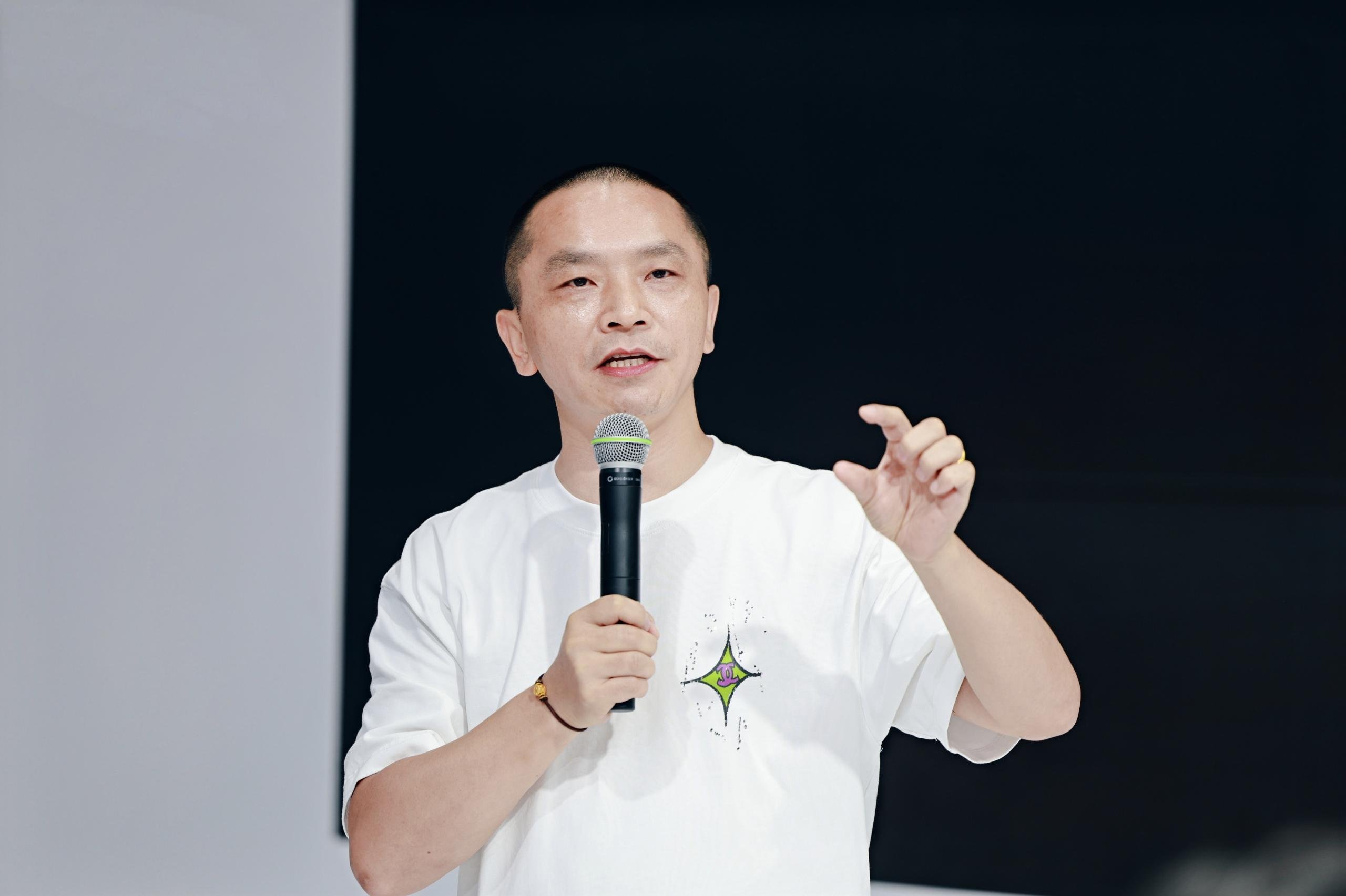 上市即爆款！九号M5智能电摩销量破3万，惊艳亮相中国摩博会-CSDN.NET
