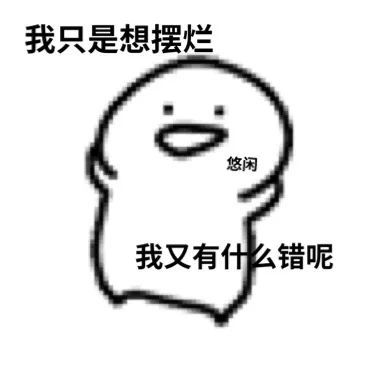 ailx10的专利心得体会分享-CSDN博客