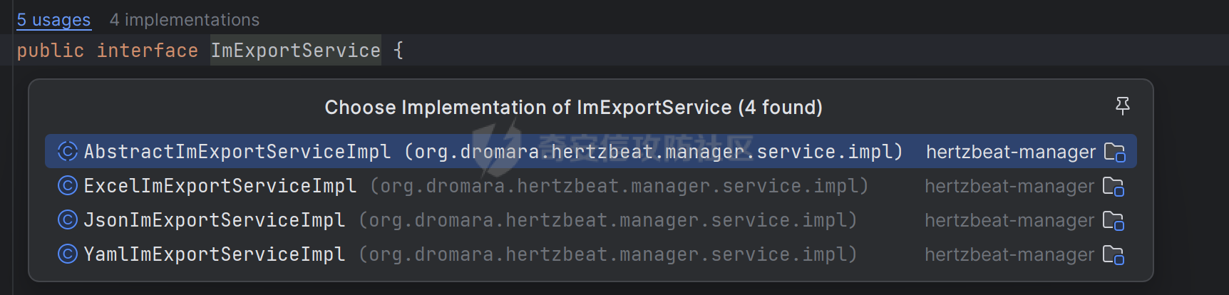 Apache-HertzBeat-SnakeYaml反序列化漏洞(CVE-2024-42323)_apache hertzbeat-CSDN博客