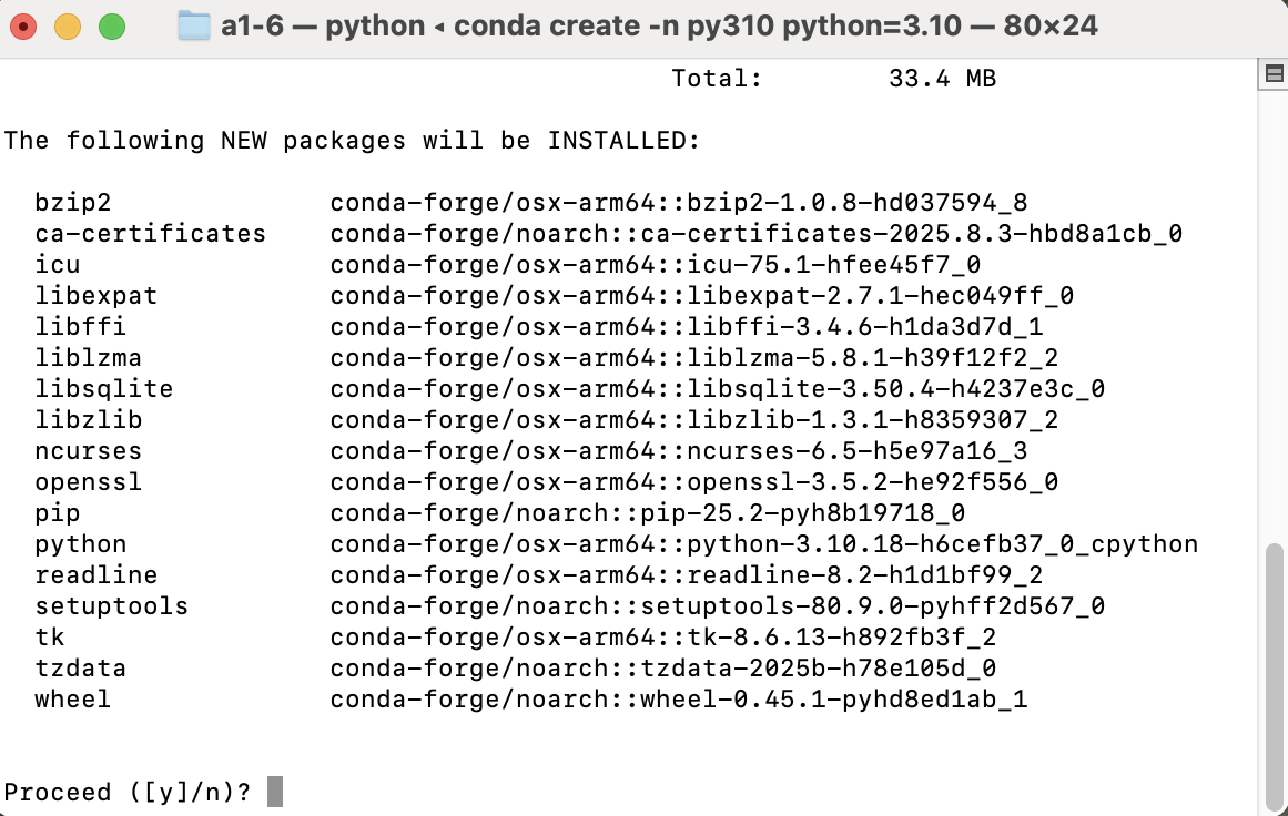 从安装到实战：Jupyter Notebook 环境配置+代码示例！_jupyter notebook环境-CSDN博客