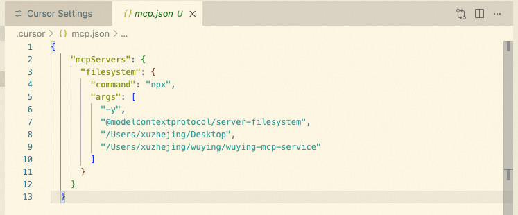 Agent框架协议核心三要素：MCP、A2A与AG-UI解析_a2a私有化-CSDN博客