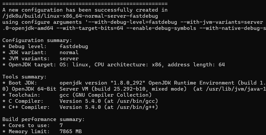 codeql从入门到入土-CSDN博客