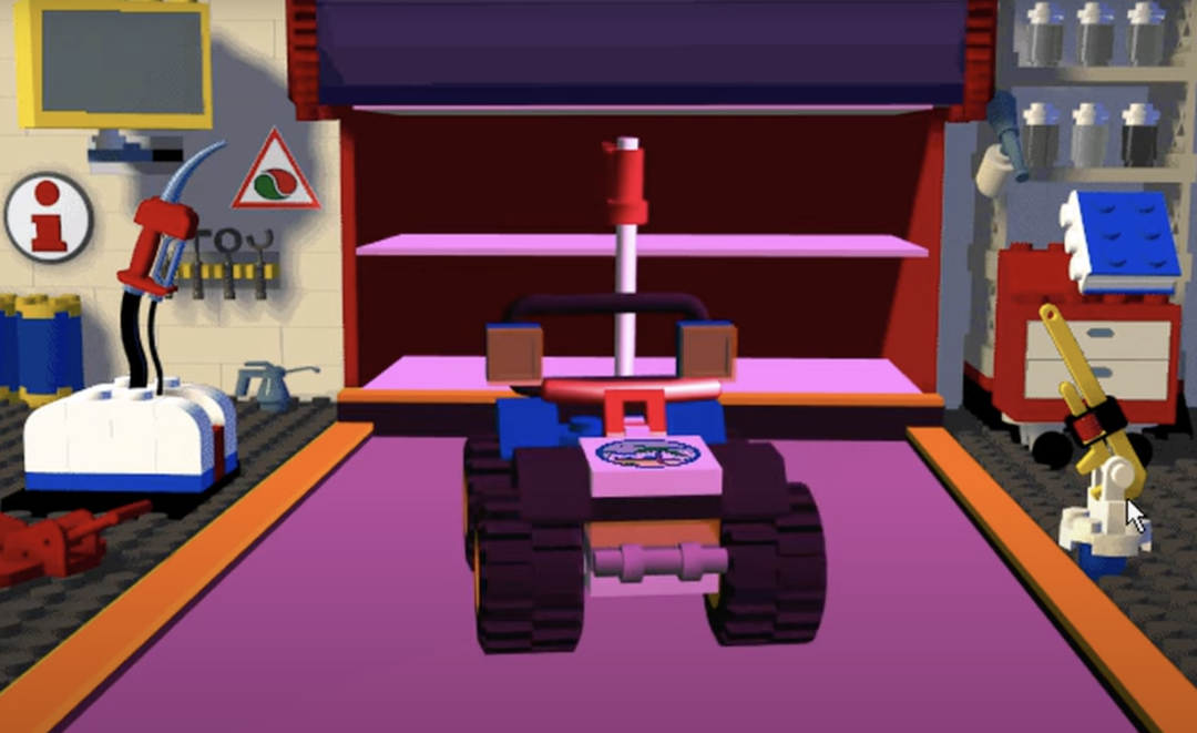 推荐 7 个本周 yyds 的 GitHub 项目。_crm内容管理系统 github-CSDN博客