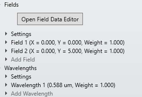Zemax API 与 Python 的独立应用程序-CSDN博客