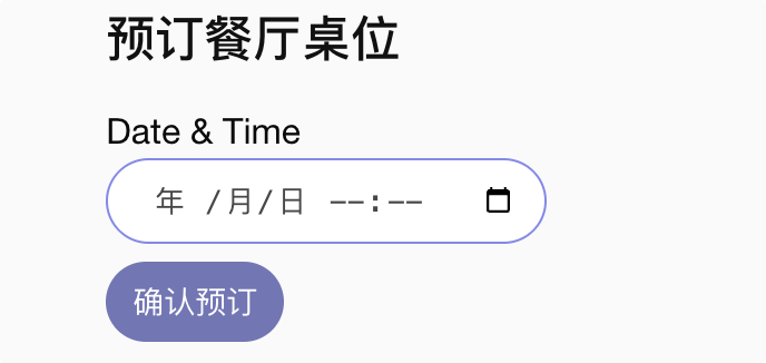 Google A2UI协议深度解析：AI Agent UI“说话”技术”-CSDN博客