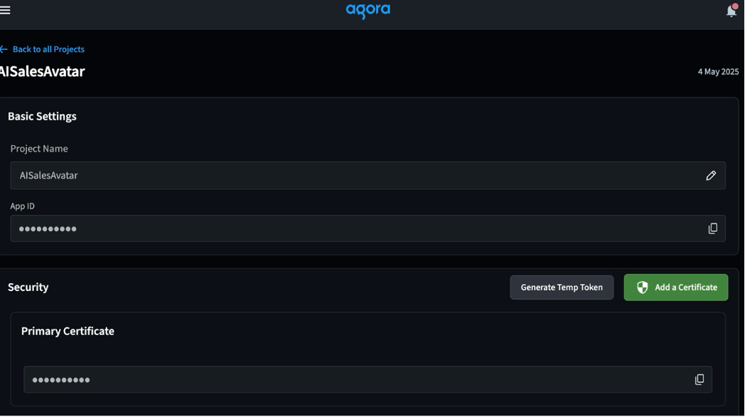 极客说｜AI Sales Avatar 探索_ten agent-CSDN博客