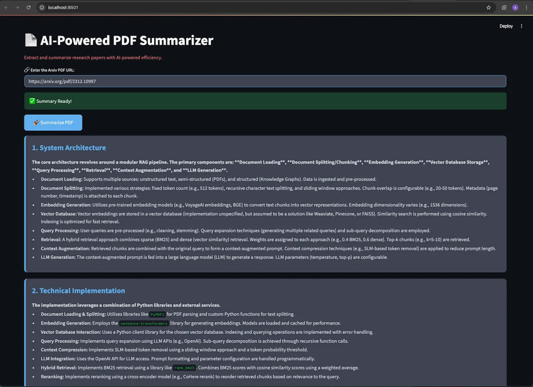 使用Ollama部署Gemma-3-27B大模型，基于LangChain分析PDF文档_ollama gemma3-CSDN博客