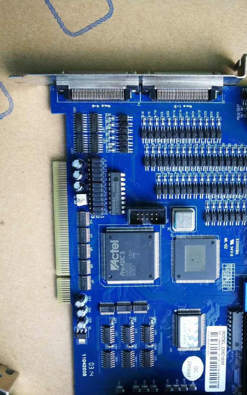 模拟脉冲生成-CSDN博客