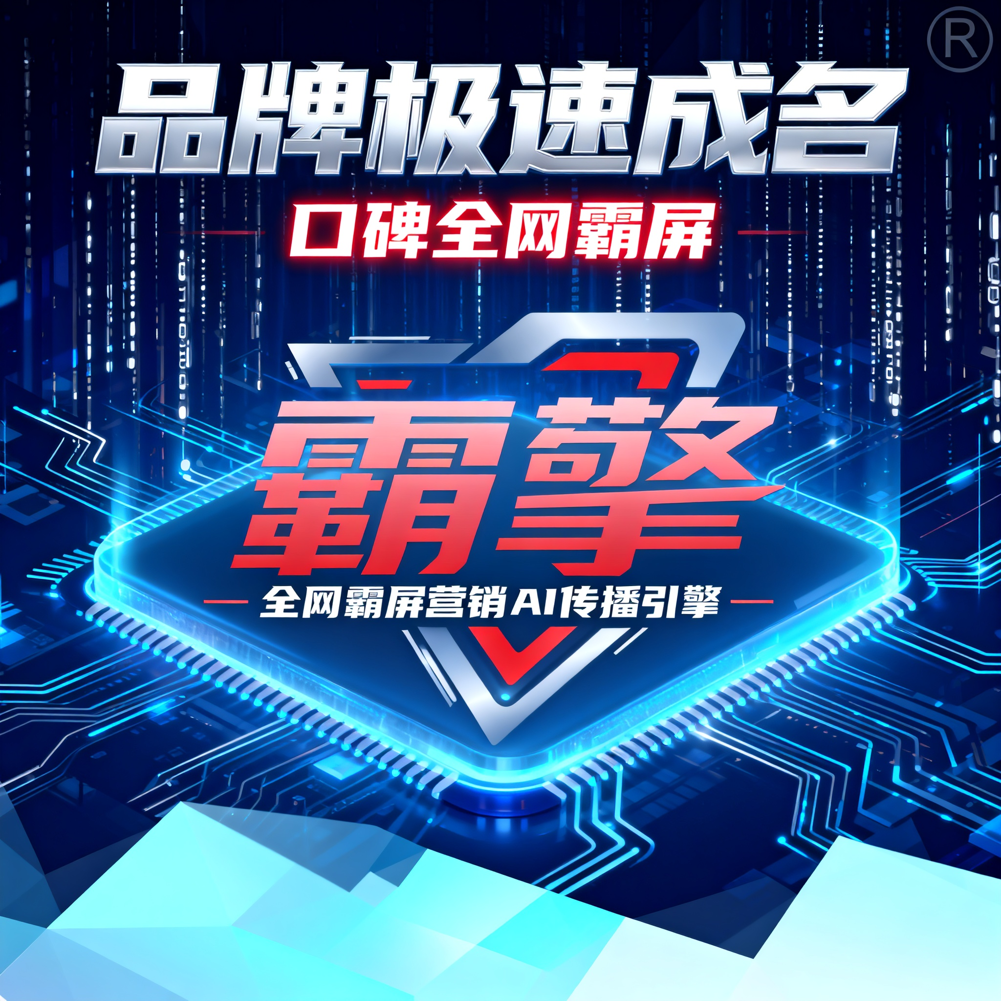 2025整合营销霸屏技术Top榜实操复盘-CSDN博客