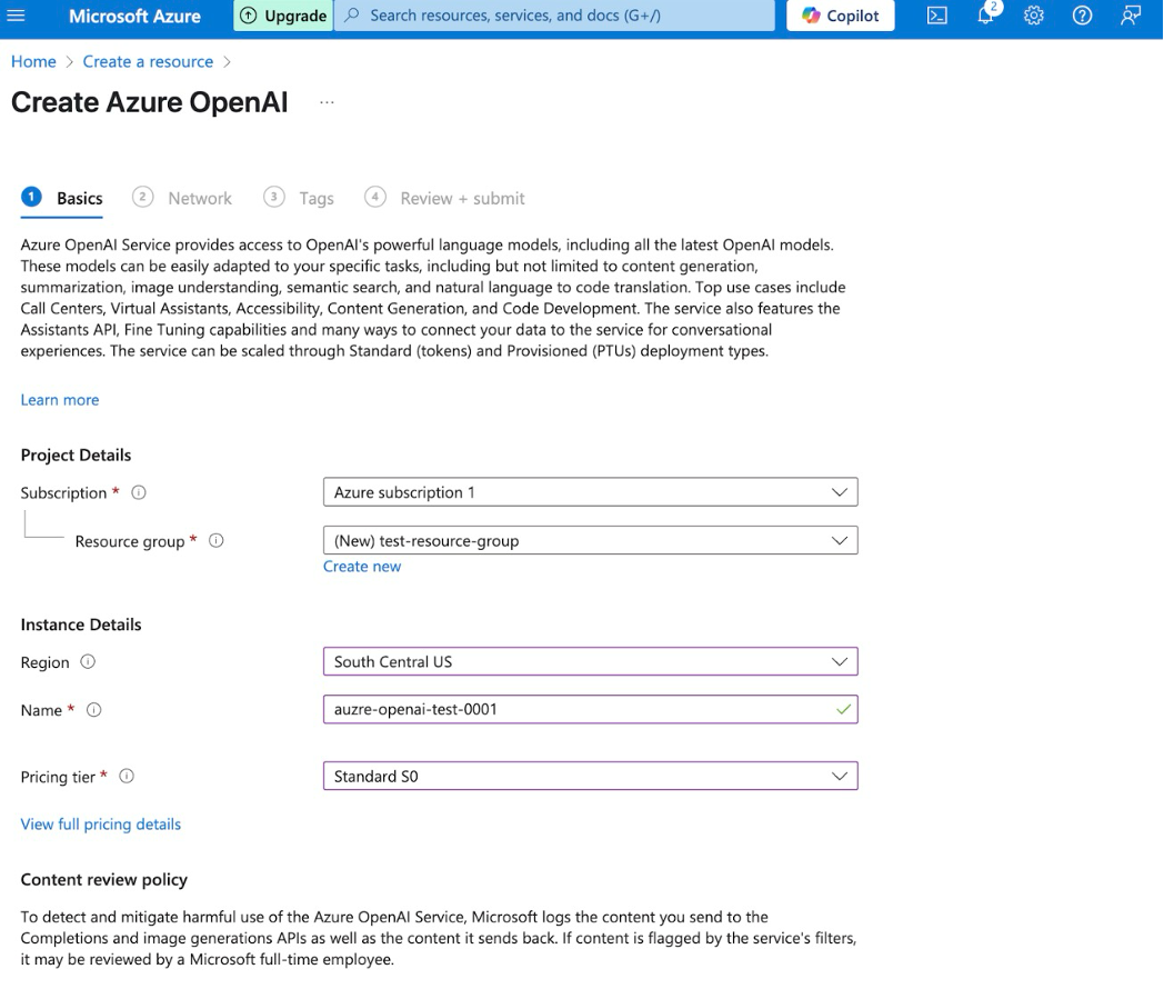 极客说｜AI Sales Avatar 探索_ten agent-CSDN博客