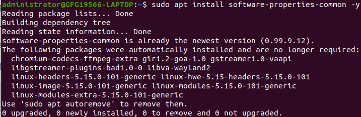 如何在 Linux 上安装 Python？_linux 安装python3.13-CSDN博客