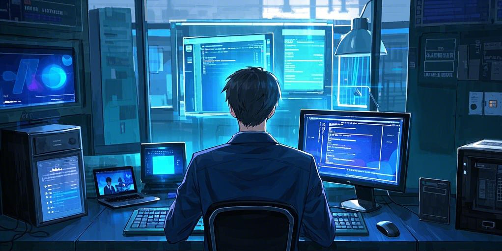 深入理解C++17的std::aligned_alloc：动态分配对齐内存的利器-CSDN博客