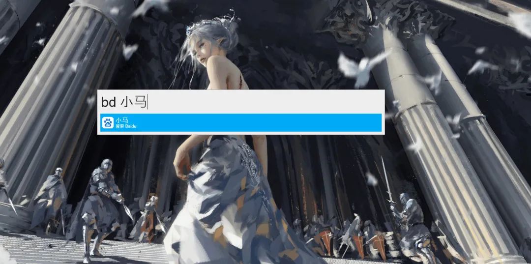 斩获 48K 星！让你 Windows 起飞_wox github-CSDN博客