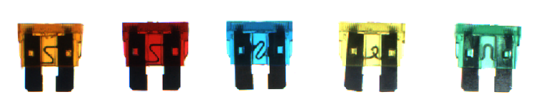 【Halcon例程】基于HSV颜色保险丝分类 （附图像、数据集下载）_halcon hsv-CSDN博客