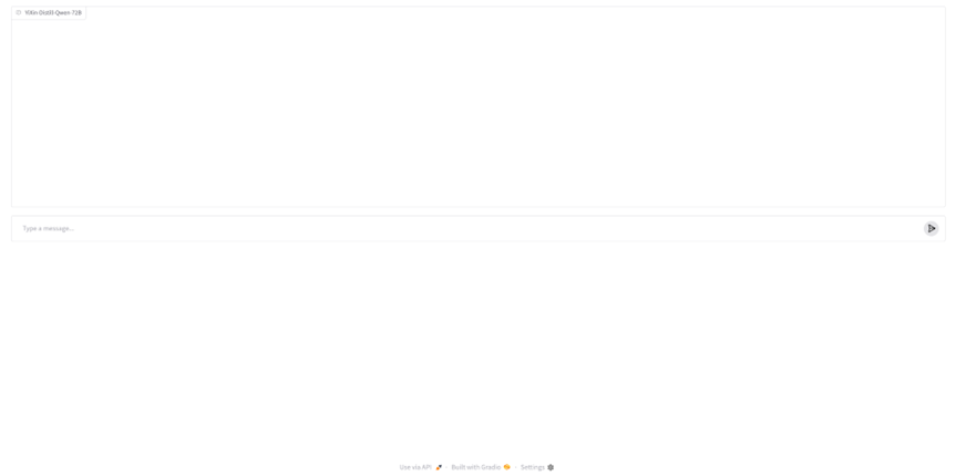 YiXin-Distill-Qwen-72B推理模型开箱实测：最新开源技术深度体验！-CSDN博客