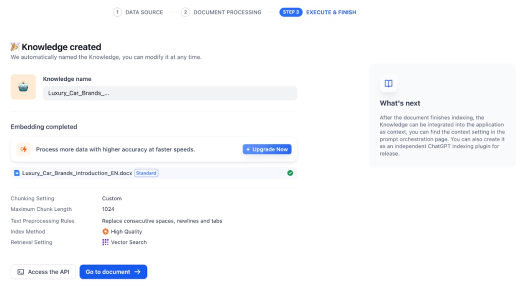 极客说｜AI Sales Avatar 探索_ten agent-CSDN博客