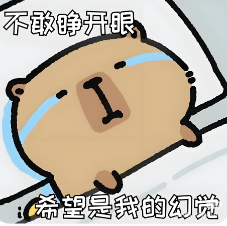 秋招疯了，看什么都像offer！-CSDN博客