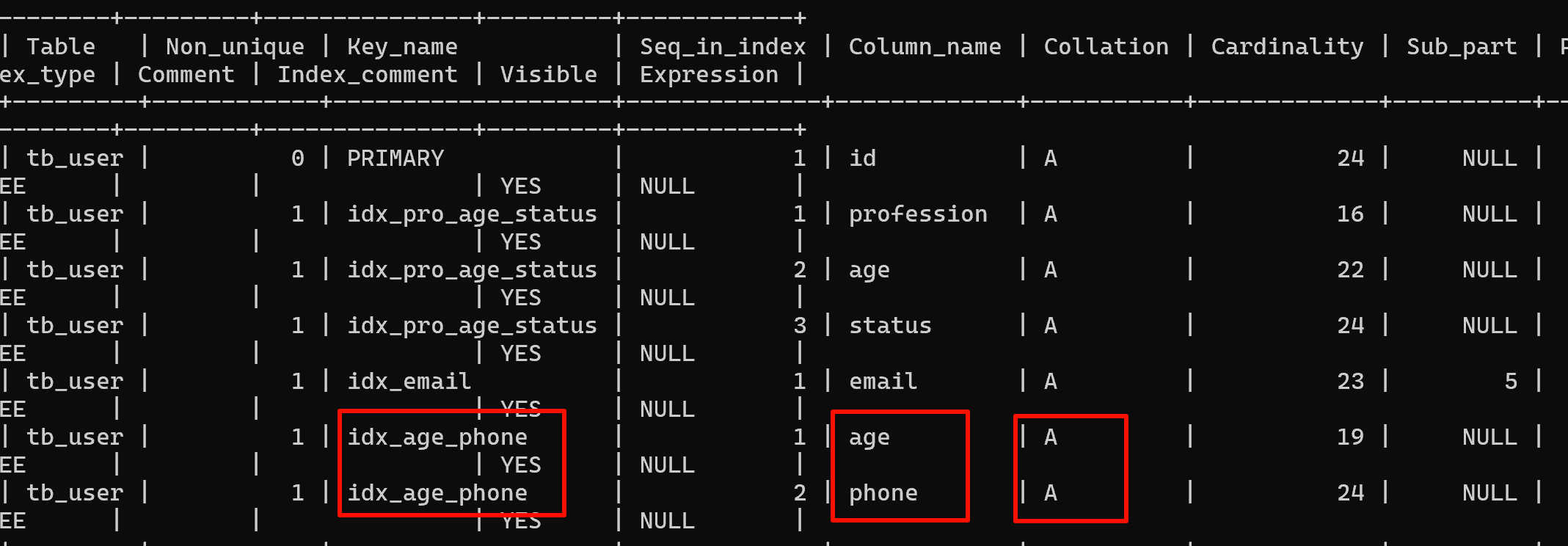 MySQL 从入门到精通 8：SQL 优化_mysql8 load data infile 优化-CSDN博客