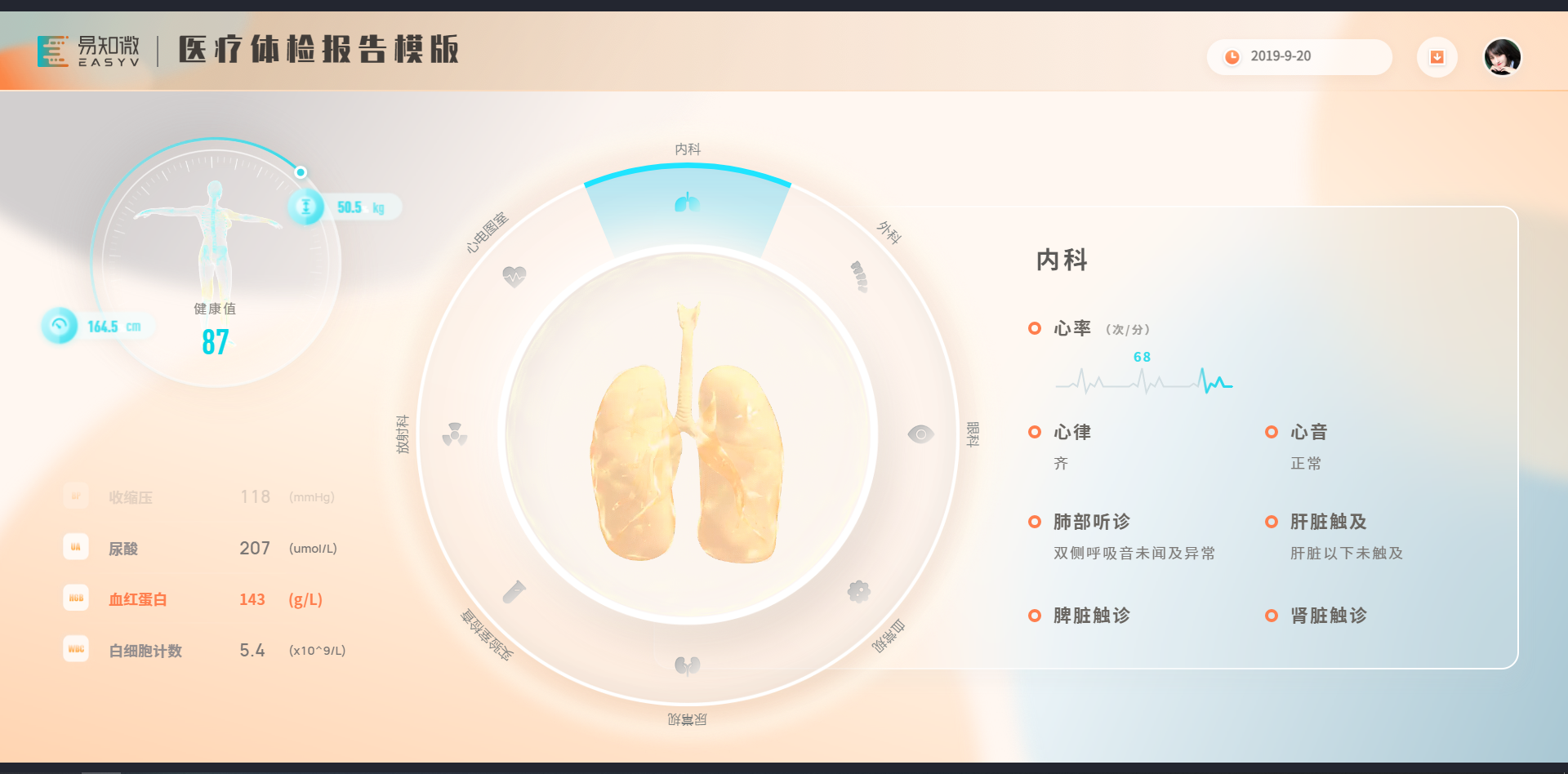医疗HMI的人性化设计：无菌操作与触觉反馈的技术突破-CSDN博客